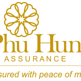 Phuhungassurance Bao Hiem Phu Hung Github