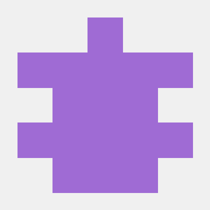 Alkarizqyrpb Alkarizqy Restu Pribadi Budianto Github