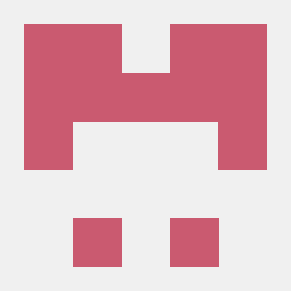 Deepika Learner Github