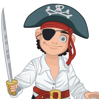 Xaviereng Xavier Github