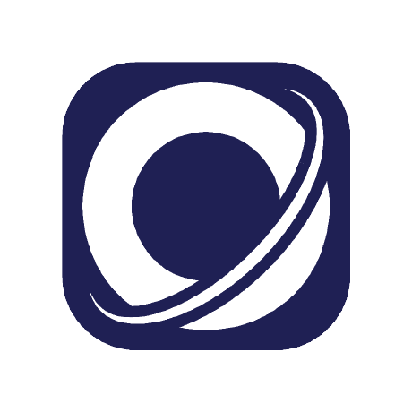 Github Avodha Education Django Deployment - Artistic Sunset Design - High Resolution