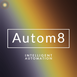 Autom8 Ltd Github