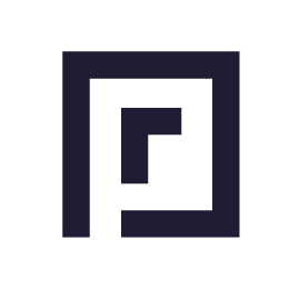 Dataports Project Github