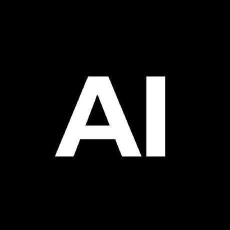 Misisailab Misis Ai Lab Github