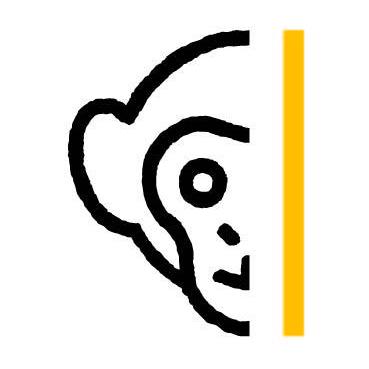 Pinga Group Cprtest Github