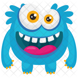 Rustem2022 Rustem A Github