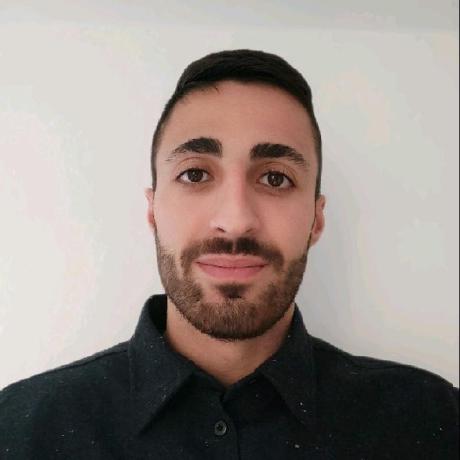 Jorloicono Jorge López Blasco Github