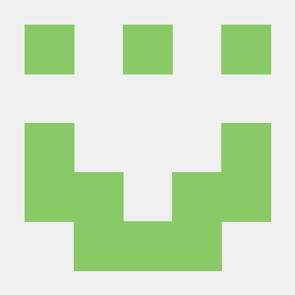 Jeevan Github Profile Jeevan P Github