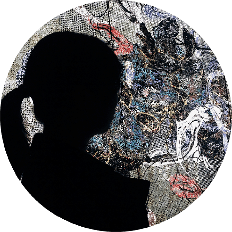 Github Unifreq Openwrt Packit Flippy S Openwrt Packaged Source Code