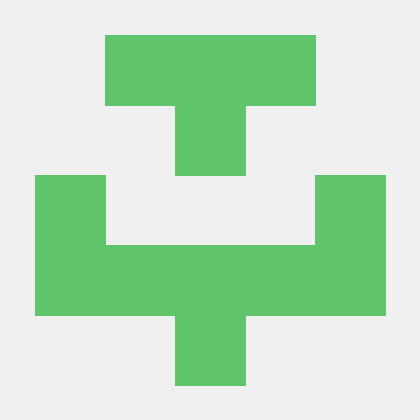 Vehicle Management System Github