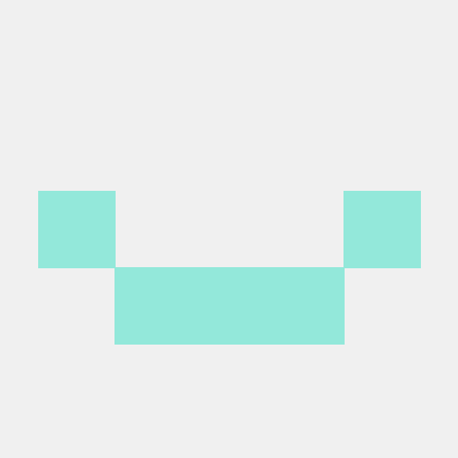 Jeremyyoder Jeremy Yoder Github - Download Amazing Geometric Texture | Full HD