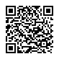 Black Swas Tory Github