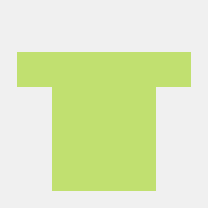 Pros Projects Github