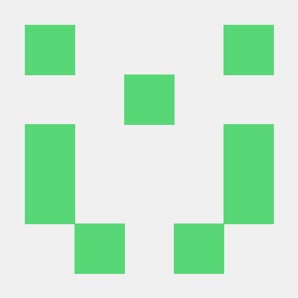 Drunken Developers Github