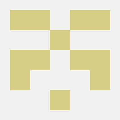 Different Doors Github