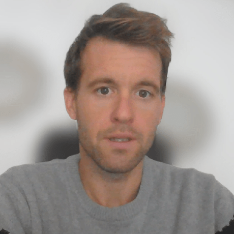 Purullator Oriol Purull Github - Space Pattern Collection - Retina Quality