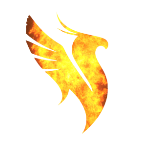 White Asher Lab Github