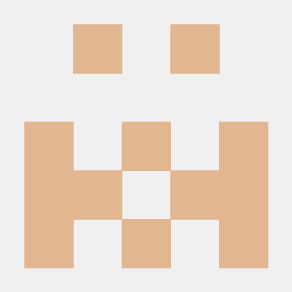 Carsten Becker Github