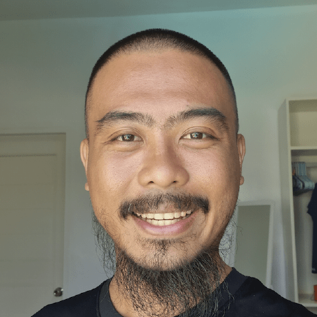 Nin Tea Github - Landscape Images - Premium 8K Collection