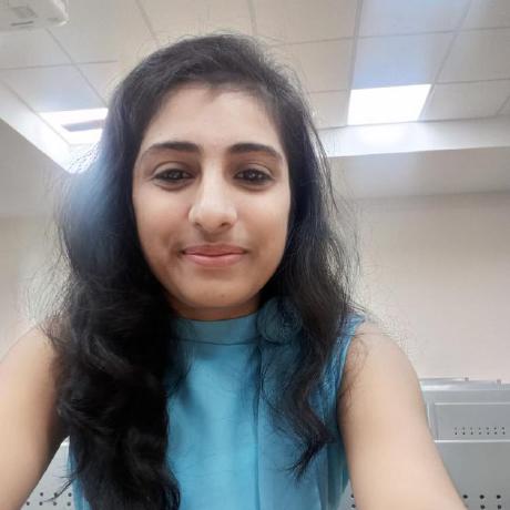 Sejal Jain123 Github