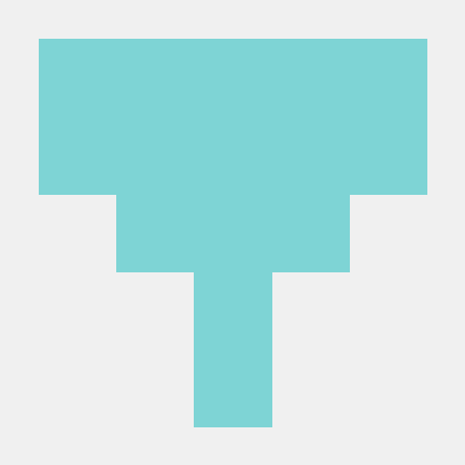 Christopher Goodman Chris Goodman Github