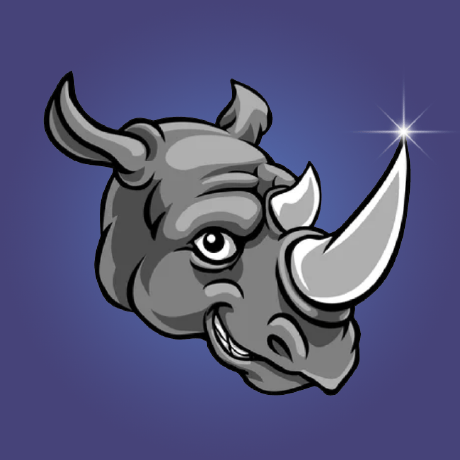 Easyrhino Gh Chris Meyer Github