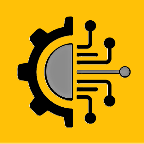 Bristoldo Bristol Github