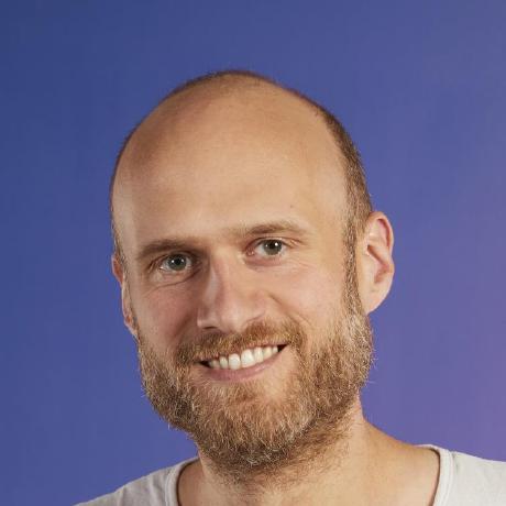 Christianfeldmann Christian Github