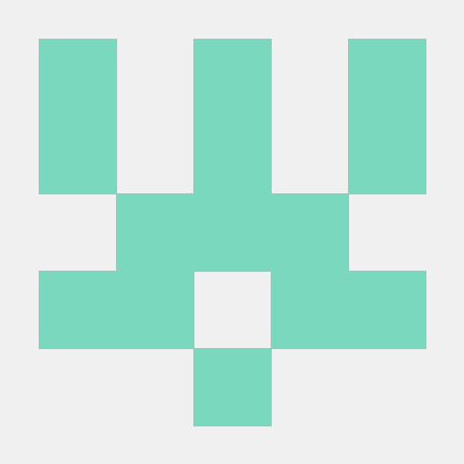 Seakafuka Jiahang Li Github