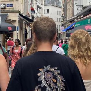 Boriskole Boris Github