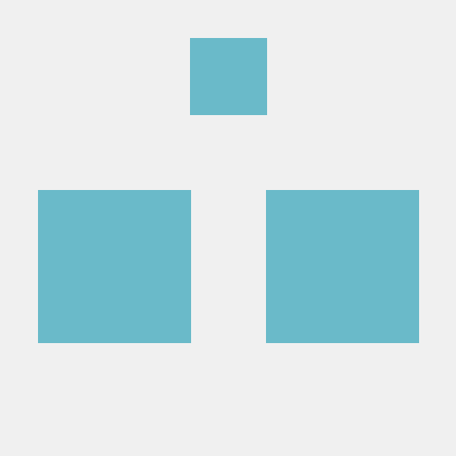 Spitfire Test Github