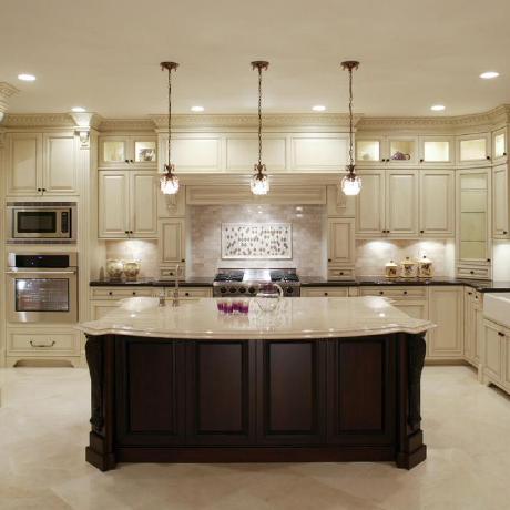 Cabinet Github - Ultra HD High Resolution Nature Designs | Free Download