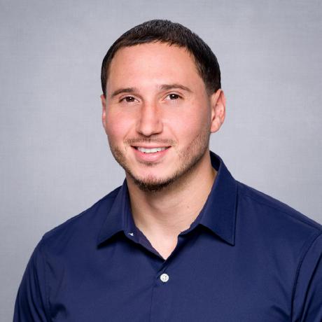 Brysonvindas Bryson Github