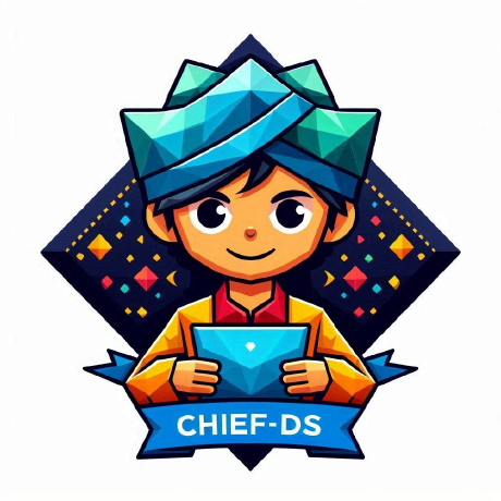 Divakar 07 Divakar Sharma Github