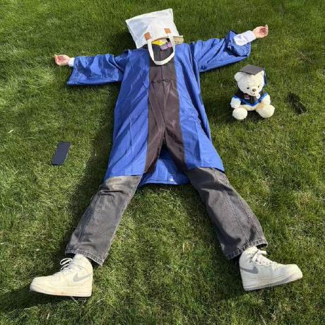 Gavin001201 Gavin Github