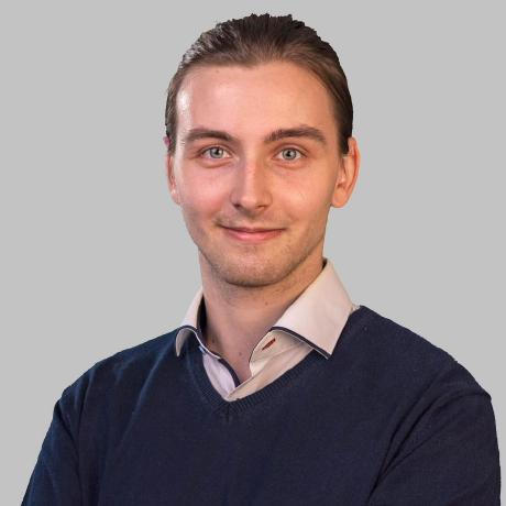 Oph Design Ole Paul Heinzelmann Github