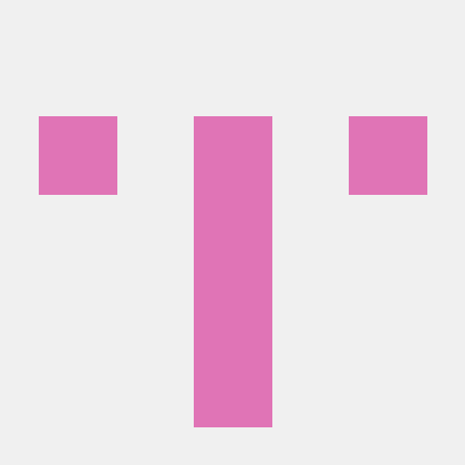 Blend Project Github