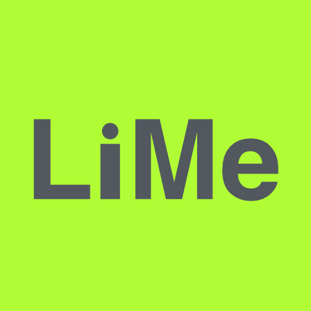 Lime Lab Github