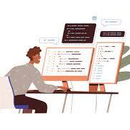 Felix Moore Felix Moore Github