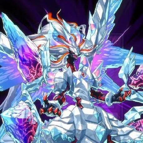 Mirrorjade James Github