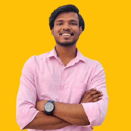 Diwaker Singh Github - Premium Space Pattern Gallery - Mobile