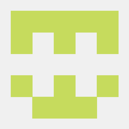 Five Code Desarrollo Web Github