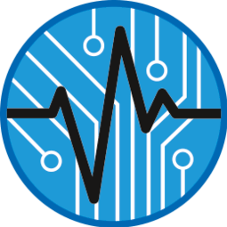 Smart Tronics Github