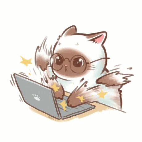 Michellecsds Michelle Github