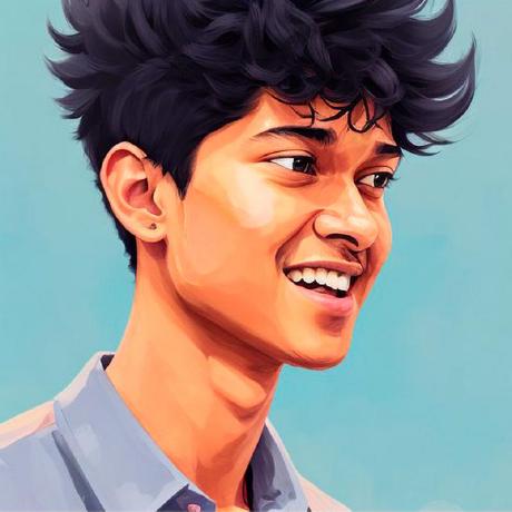 Akshay 002 Akshay Suresh Github