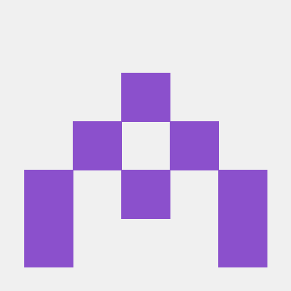 Barcode Ice Ian Ch Github