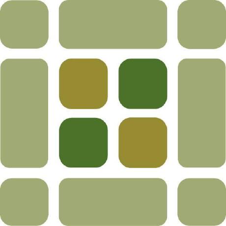 Greenstone Homes Github