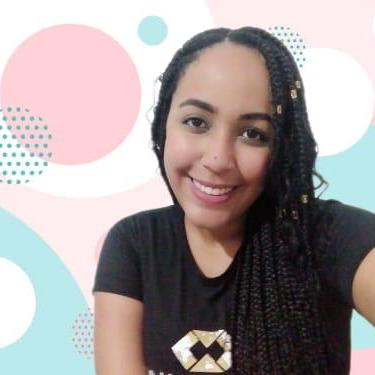 Kelly Ramos Kelly Ramos Github