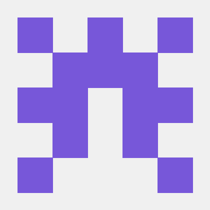 Pratiksha 2102 Github