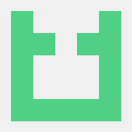 Coder Sports Javascript Team Github